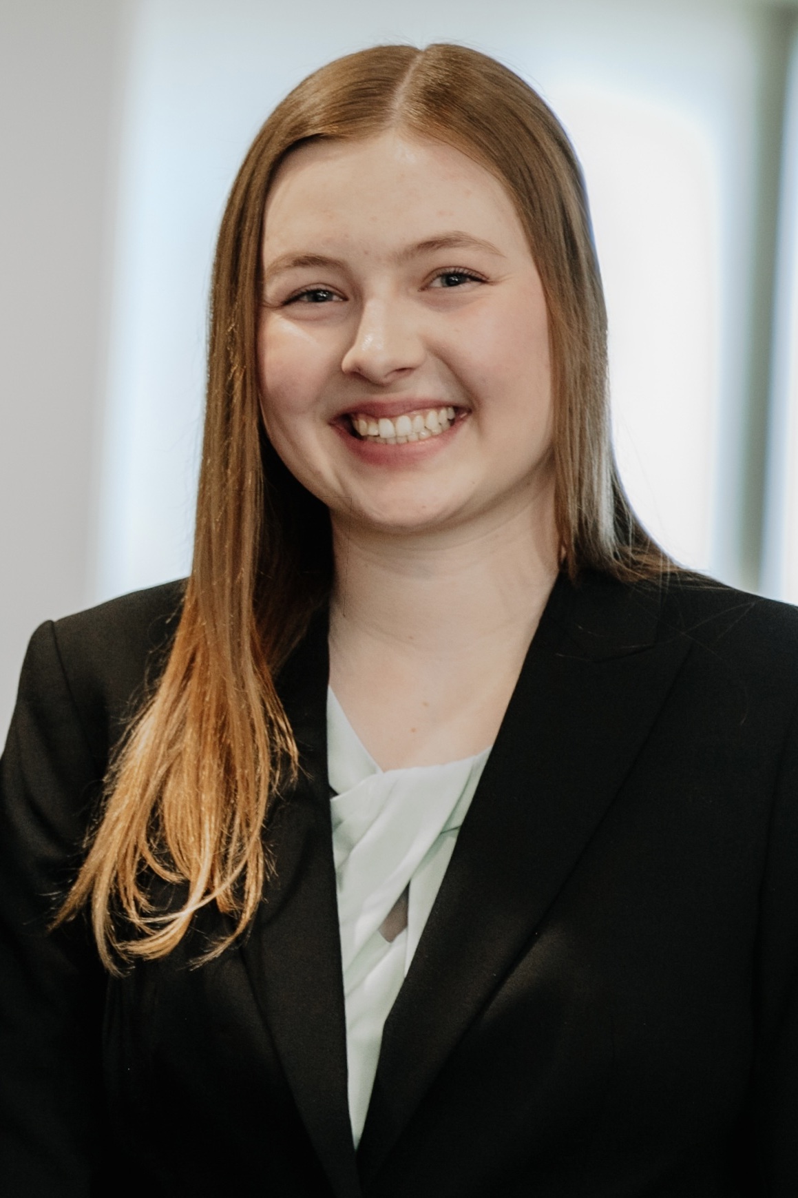 Contact Us - Tikkun Olam Makers